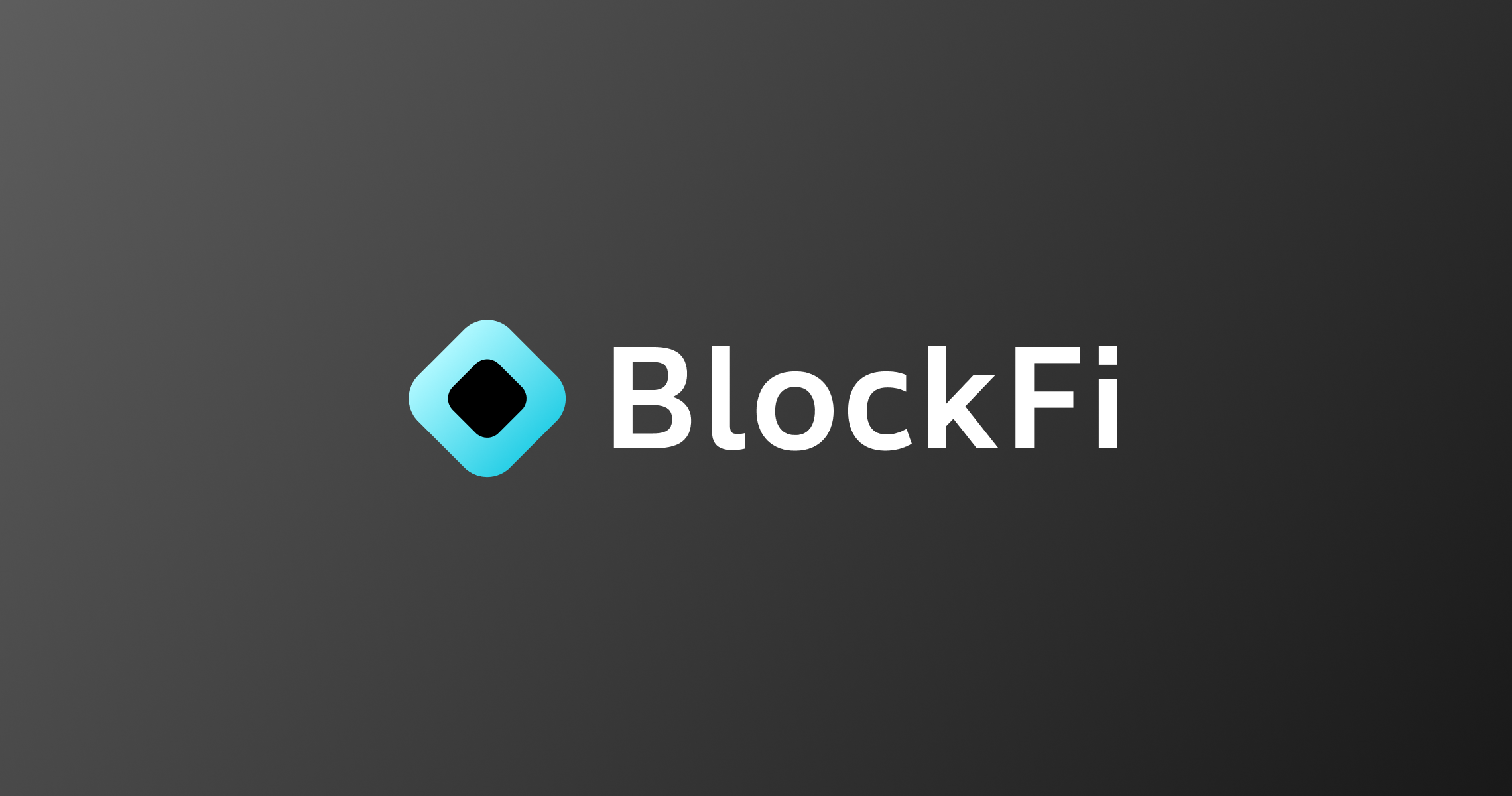 BlockFi Referral Program - Mooncritic